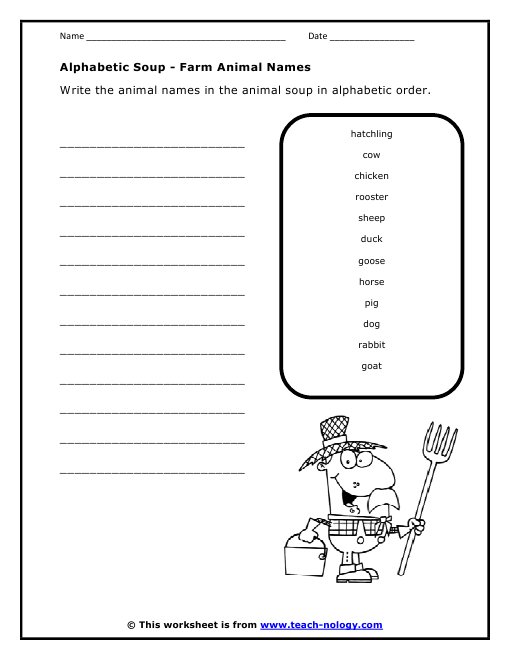 Program That Puts Names In Alphabetical Order - barterrutracker Program That Puts Names In Alphabetical Order - barterrutracker