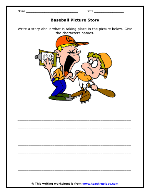 Awesome 10 Writing Worksheet Story Background Small Letter Worksheet Awesome 10 Writing Worksheet Story Background Small Letter Worksheet