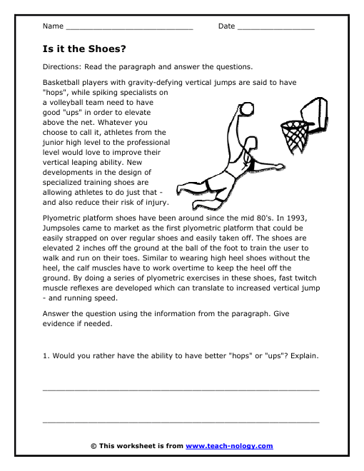 Write My Paper Middle School Creative Writing Exercises 2017 10 11