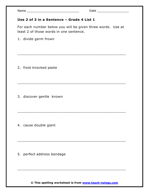 How To Teach Grade 1 Language Arts Vocabulary how-to-teach-grade-1-language-arts-vocabulary