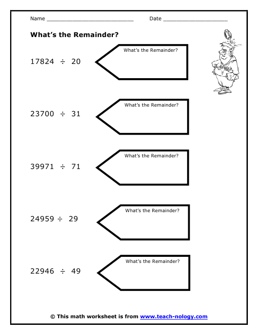 Nc Grade 4 Math Curriculum