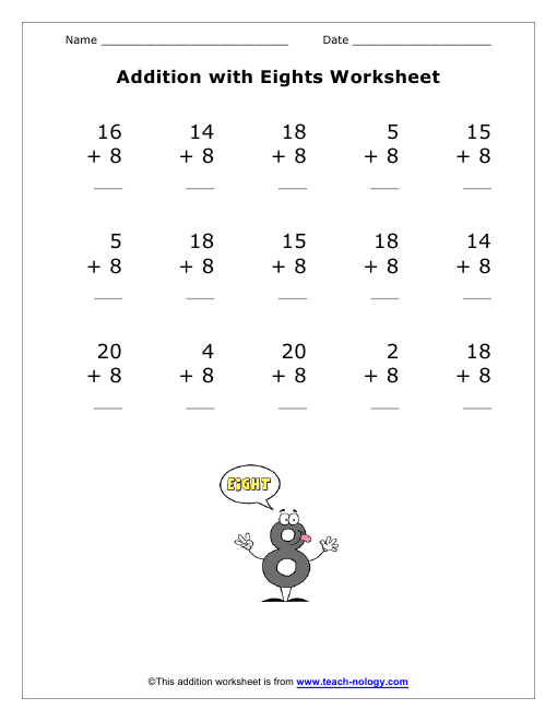 Standard 1 Mathematics Exercise Revision Exercise Year 1 english
