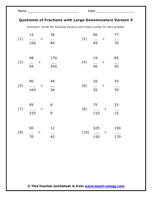 Multiply Fractions Calculator Soup multiply-fractions-calculator-soup